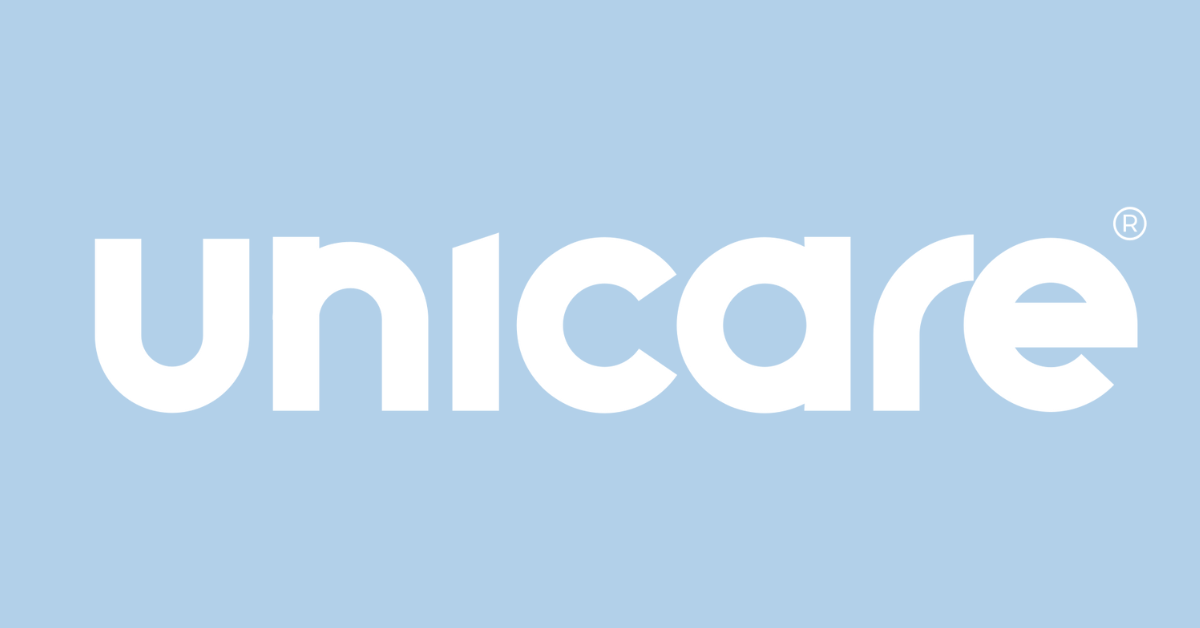 電動牙刷uni-101使用說明 – unicare®